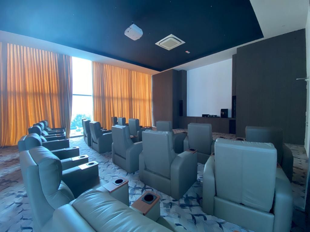 STUDIO 505 SQFT NEAR KSL MALL JB, Property, For Sale, Condos & ECs on ...