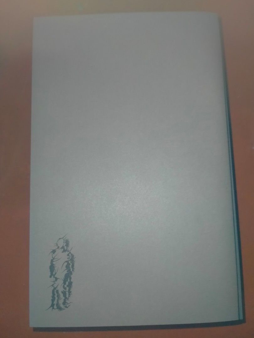 Suga D-Day Album Photobook Ver. 2 - sealed (100 pages) | OFFICIAL | BTS ...