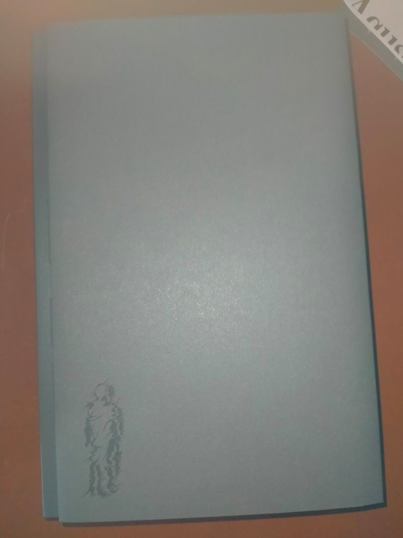 Suga D-Day Album Photobook Ver. 1 - Sealed (100 pages) | OFFICIAL | BTS ...