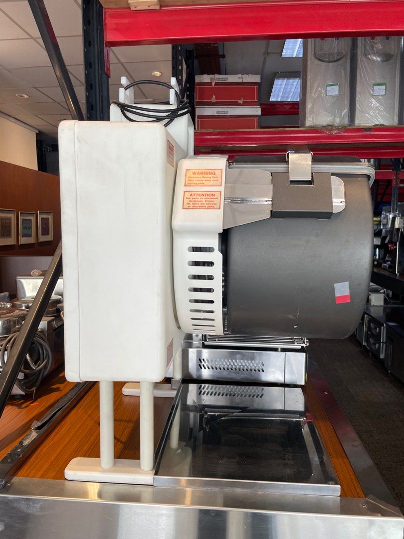 Suzumo rice blender, TV & Home Appliances, Kitchen Appliances, Juicers ...
