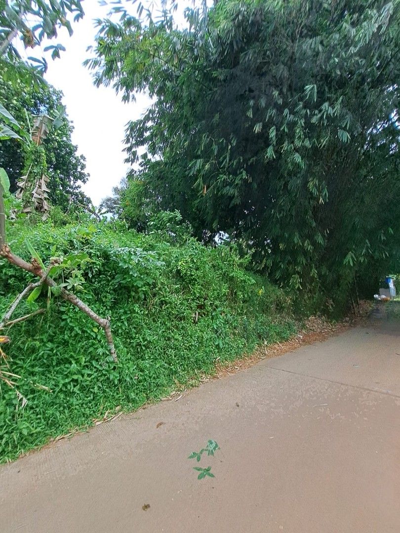 Tanah di pasir putih depok BU, Properti, Dijual di Carousell