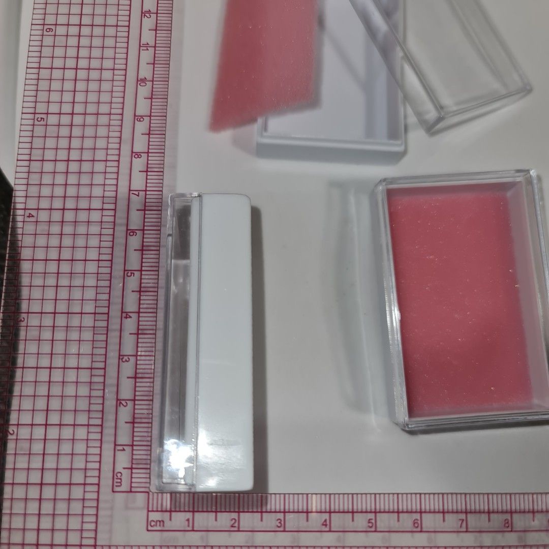 Thai Amulet storage box, Hobbies & Toys, Memorabilia & Collectibles ...