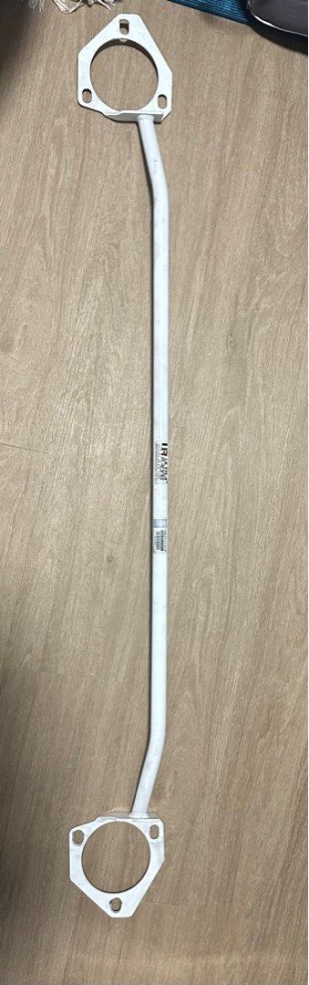 Ultra Racing Front Strut Bar, Car Accessories, Accessories on Carousell