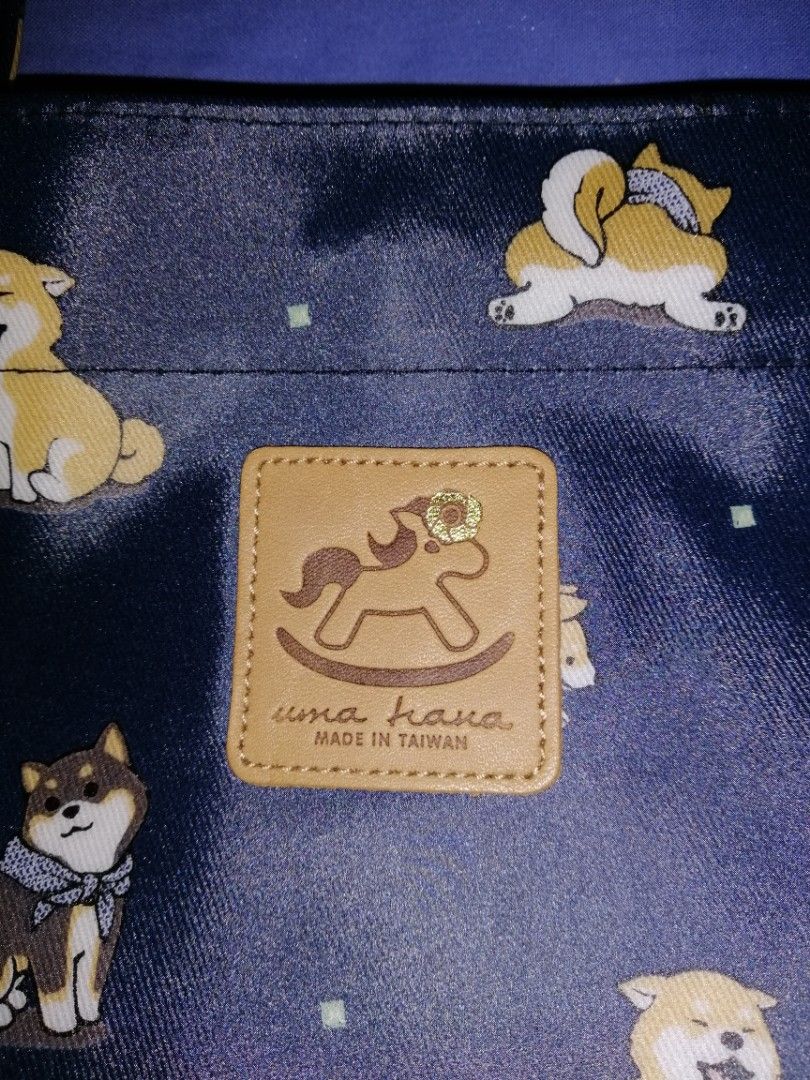 Uma Hana Bag, Women's Fashion, Bags & Wallets, Shoulder Bags on Carousell