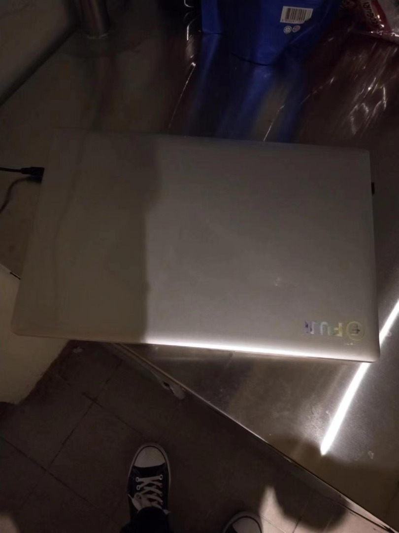 Used laptop, Computers & Tech, Laptops & Notebooks on Carousell