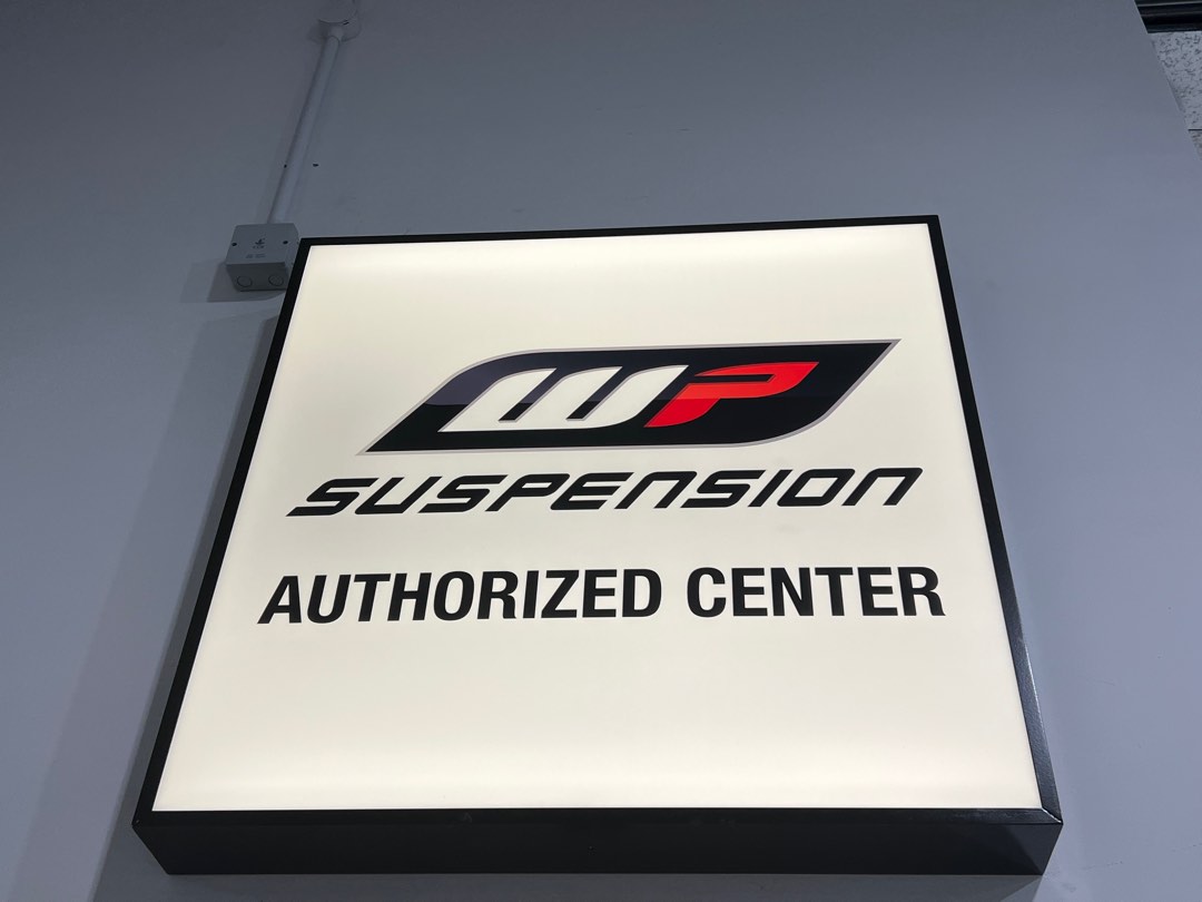 WP Suspension Service KTM Husqvarna Gasgas Duke Adventure Supermoto EXC ...