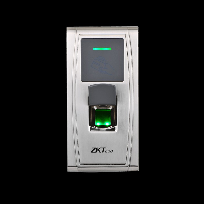 ZK MA300-BT, Computers & Tech, Office & Business Technology on Carousell