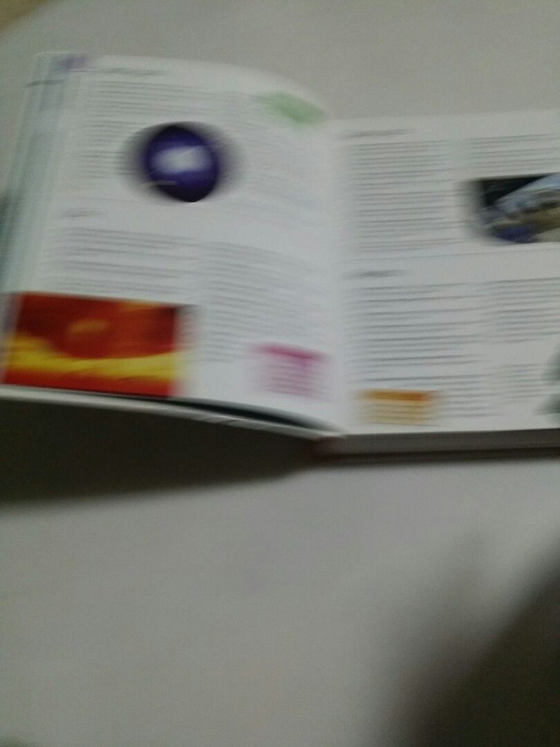 6000 Amazing Facts - Miles Kelly, Hobbies & Toys, Books & Magazines ...