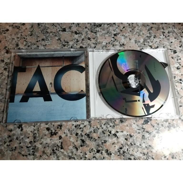 AAA Lil' Infinity CD (#西島 隆弘 #宇野 実彩子 #浦田 直也 #日高 光啓 #與 真司郎 #末吉 秀太 #伊藤 千晃) 10th Anniversary・7作連続 ...