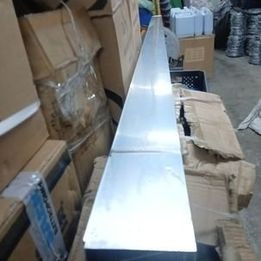 Aluminum Split Tube, Commercial & Industrial, Construction Tools ...