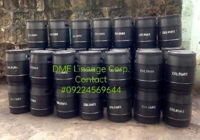 Asphalt retail and wholesale, Business Services, Others on Carousell