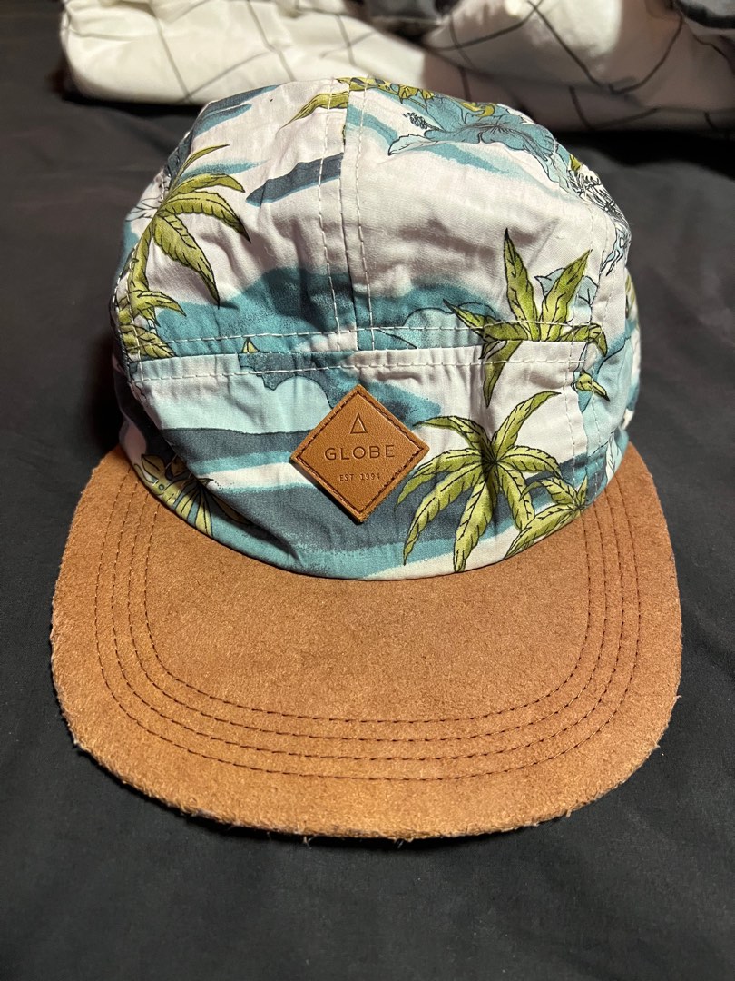 Assortment of Hats - Prices in description, Men's Fashion, Watches ...