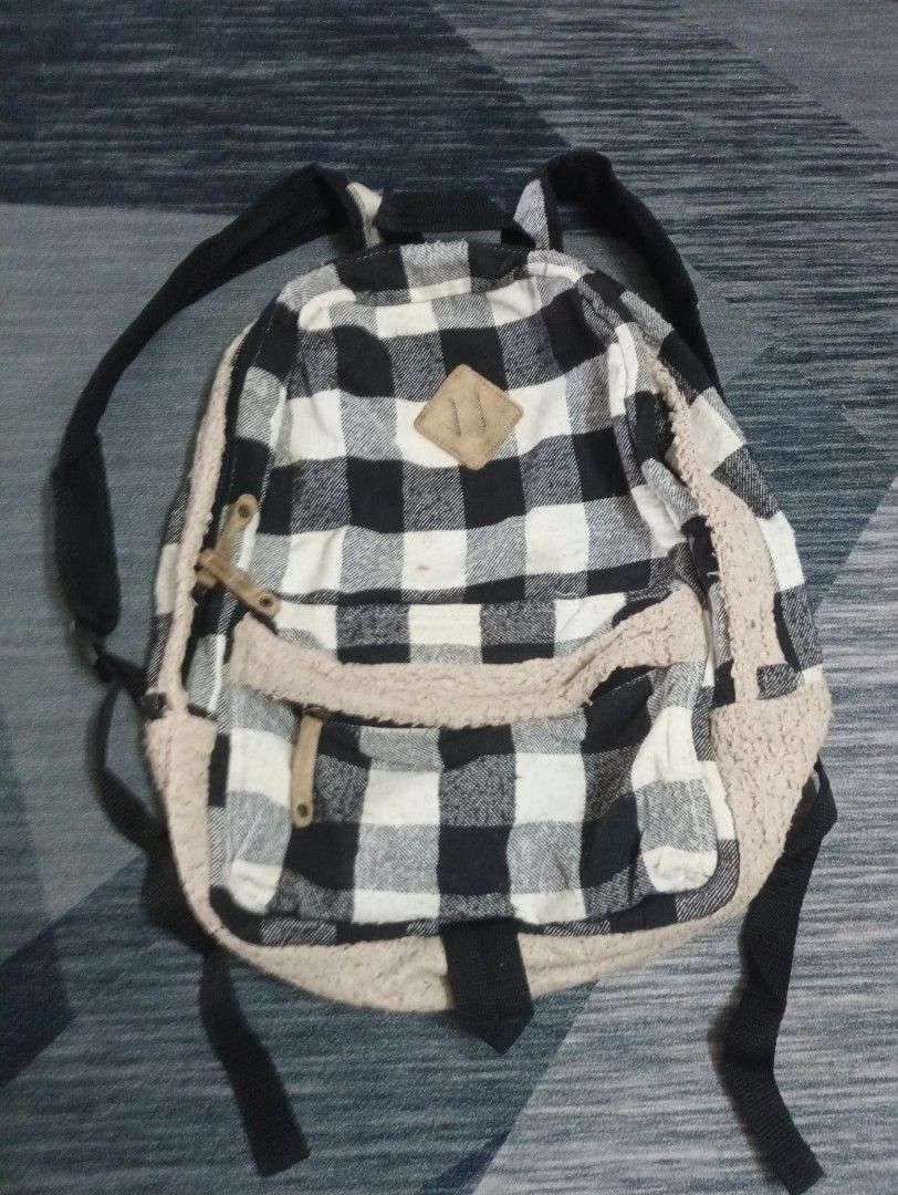 Unbranded Backpack Bag, Men's Fashion, Bags, Backpacks on Carousell