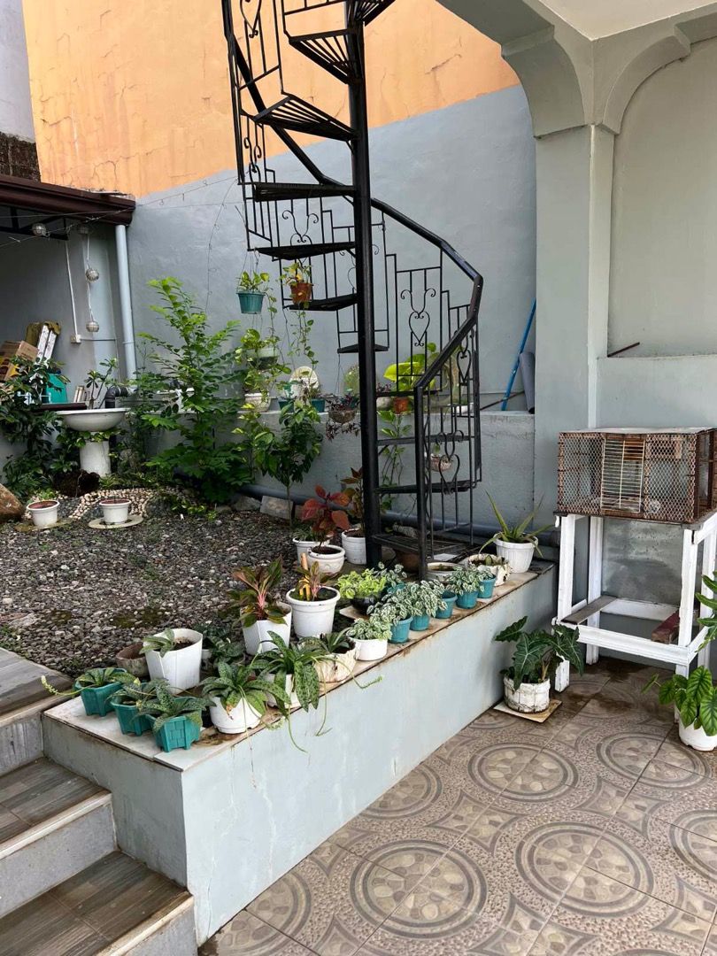 Bataan House & Lot in San Pablo Dinalupihan for Sale, Property, For ...