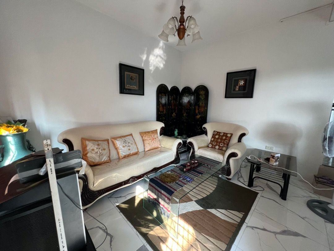 Bataan House & Lot in San Pablo Dinalupihan for Sale, Property, For ...