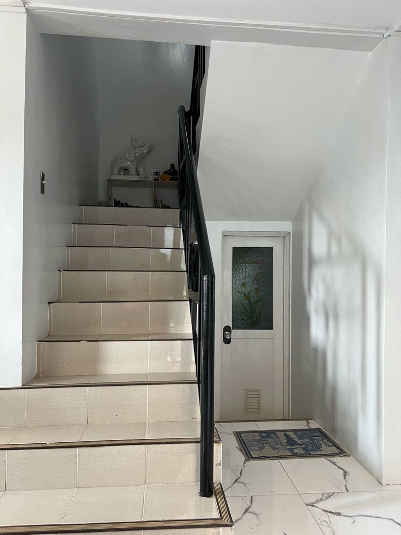 Bataan House & Lot in San Pablo Dinalupihan for Sale, Property, For ...