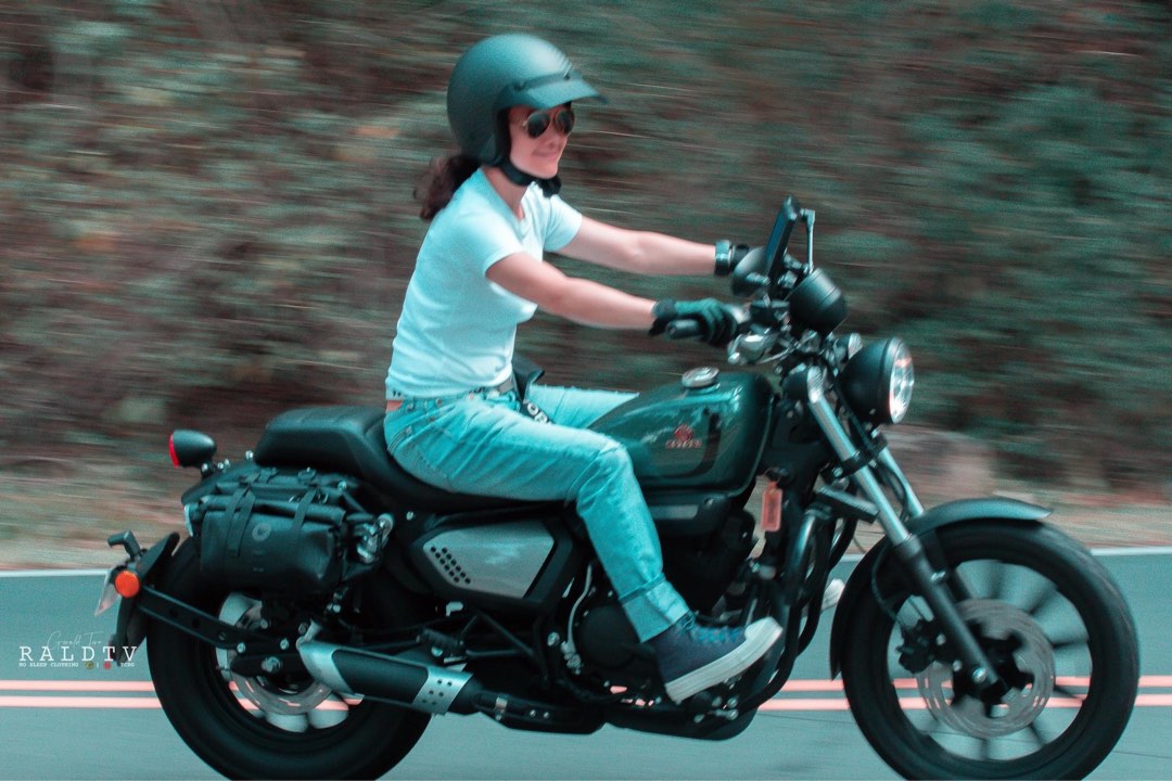 Benelli Motobi Evo200, Motorbikes, Motorbikes for Sale on Carousell