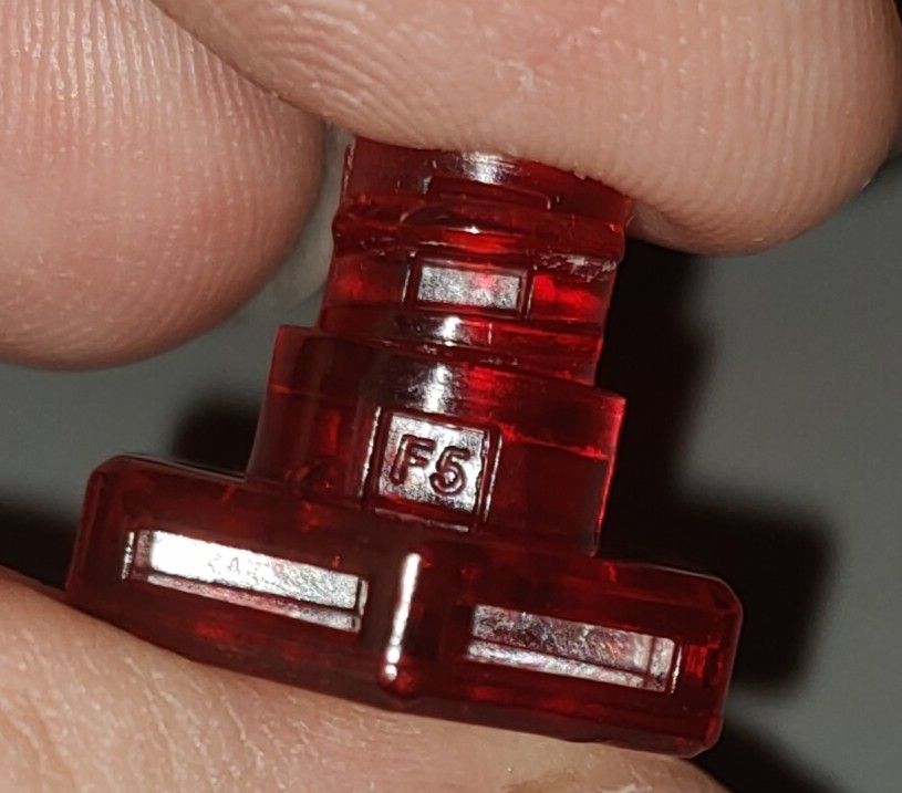 Beyblade metal sol blaze, Hobbies & Toys, Toys & Games on Carousell