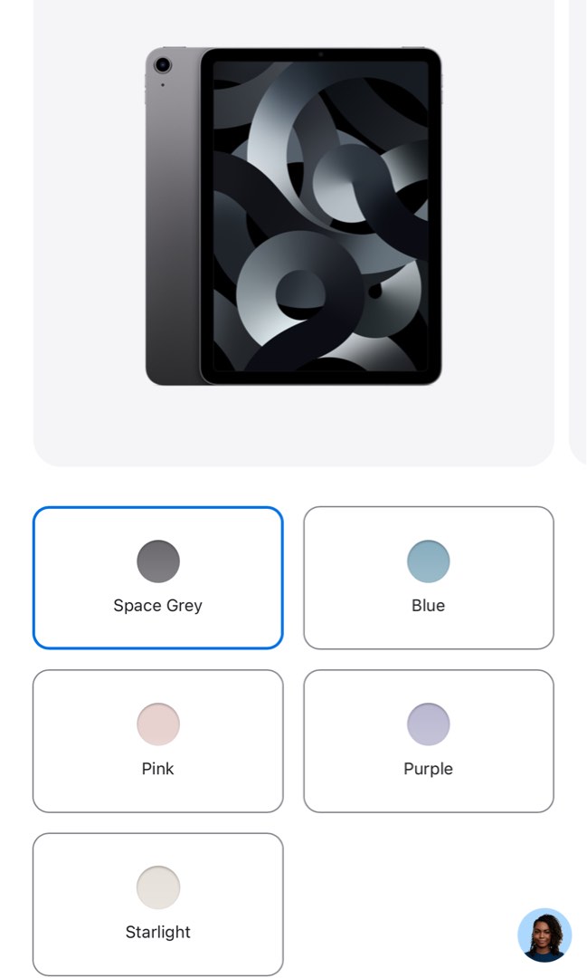 BNIB iPad Air 5 / Pro, Mobile Phones & Gadgets, Tablets, iPad on Carousell