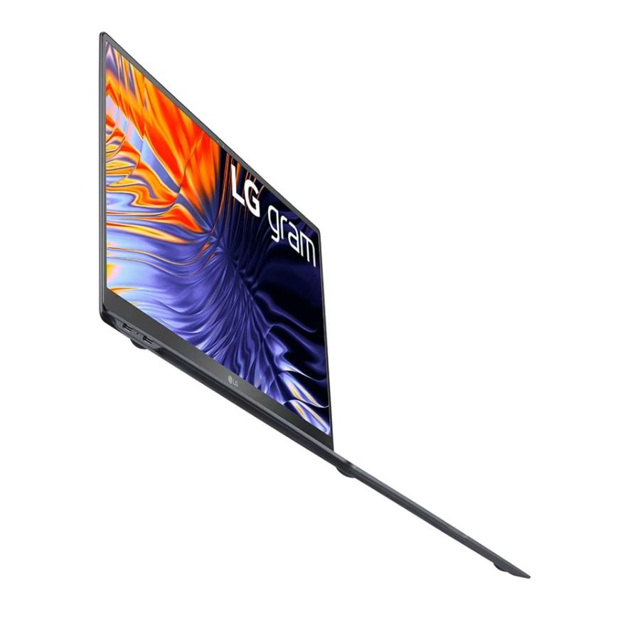 [Still Available as of 27 Nov 2023] LG Gram 13th Gen i7 2023 SuperSlim [BNIB] 990g 15.6" 16GB ...