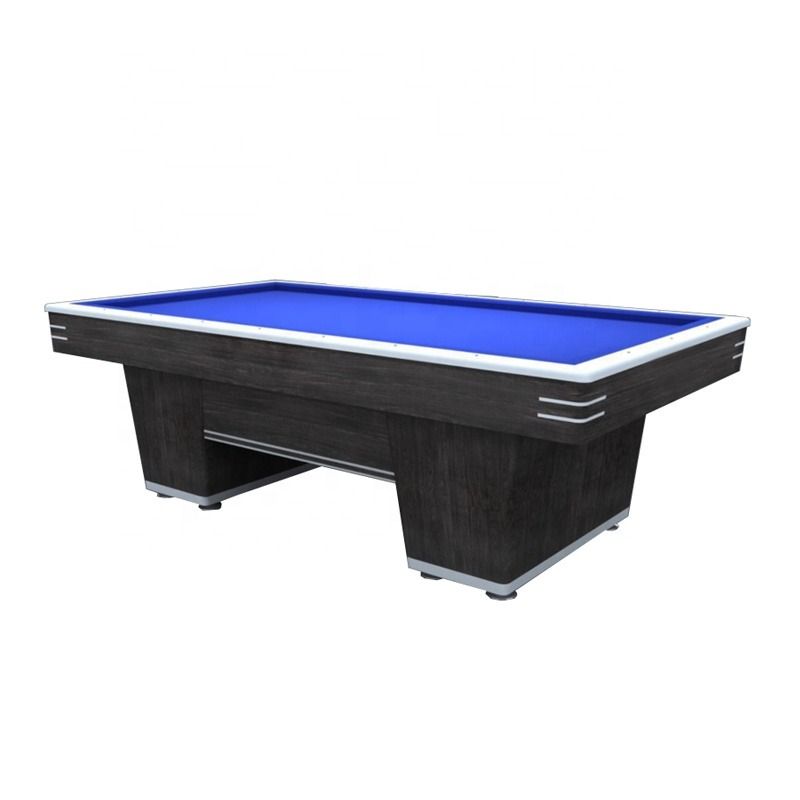 Carom Korean billiards table game 4 ball billiard table on Carousell