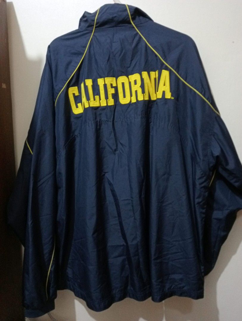 champs sport By team edition apparel on Carousell