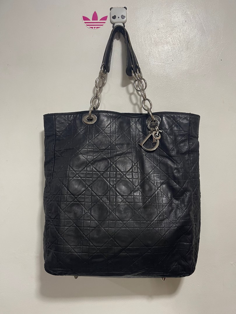 christian dior on Carousell