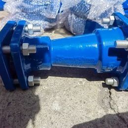 CI Coupling Reducer, Commercial & Industrial, Construction Tools ...