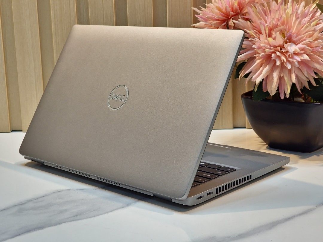 Dell Latitude 5420 i5-11th Gen 16GB RAM 512GB SSD FULL HD 1080, Backlit ...