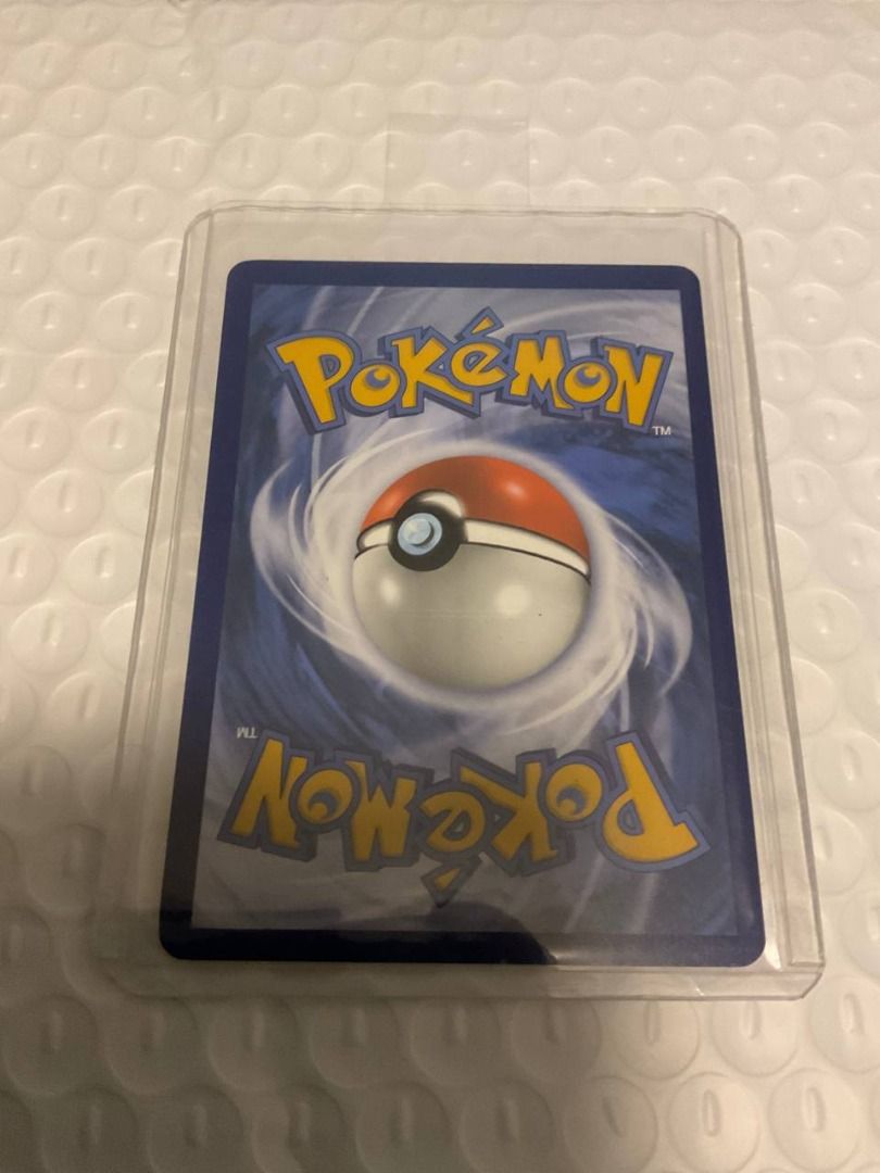 Dendra SIR [Holo] #266 Pokemon Paldea Evolved (not charizard or pikachu ...