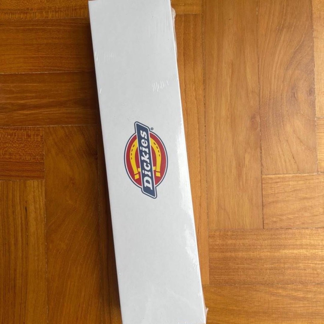 Dickies Watch Blue, Mobile Phones & Gadgets, Wearables & Smart Watches ...