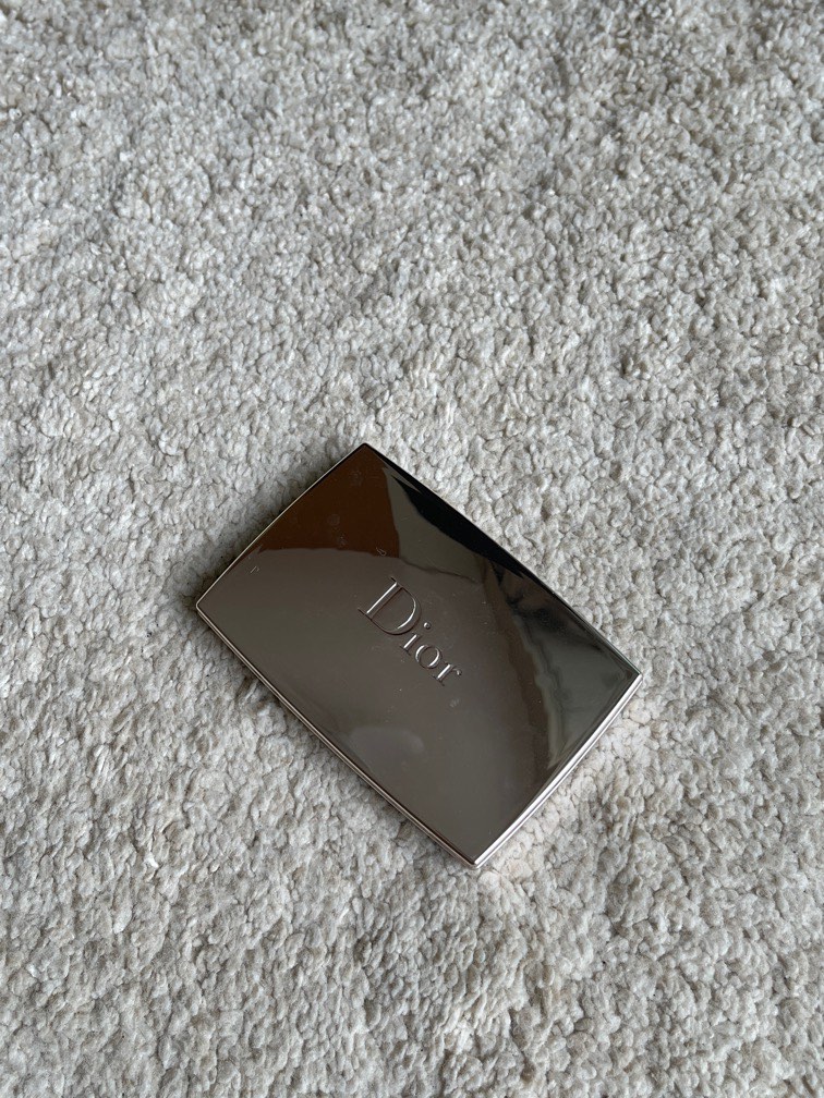 CHEAP GOOD Dior Capture Totale Compact Powder 020, Beauty & Personal ...