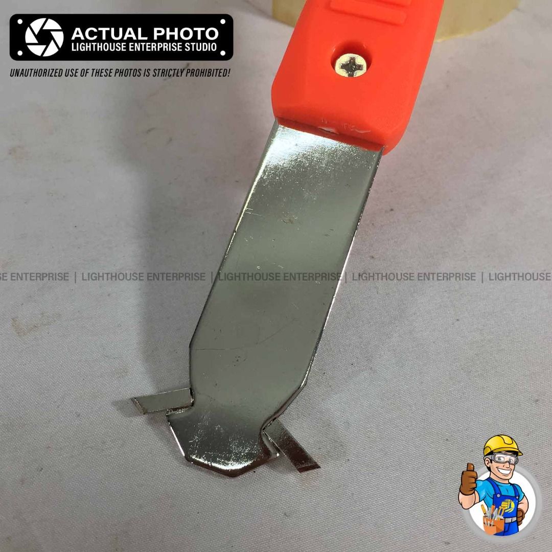 EAGLE Professional Tools Laminated Cutter (EAGLE-LC) *LIGHTHOUSE ...