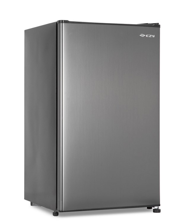 EZY ES-99R 3.4 cu.ft. Personal Refrigerator on Carousell