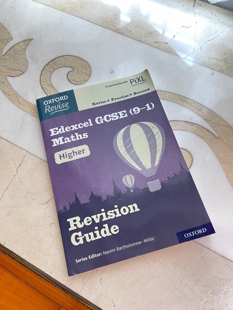 GCSE Maths Exam Board Edexcel Level GCSE 9 1 Subject Maths gcse-maths-exam-board-edexcel-level-gcse-9-1-subject-maths
