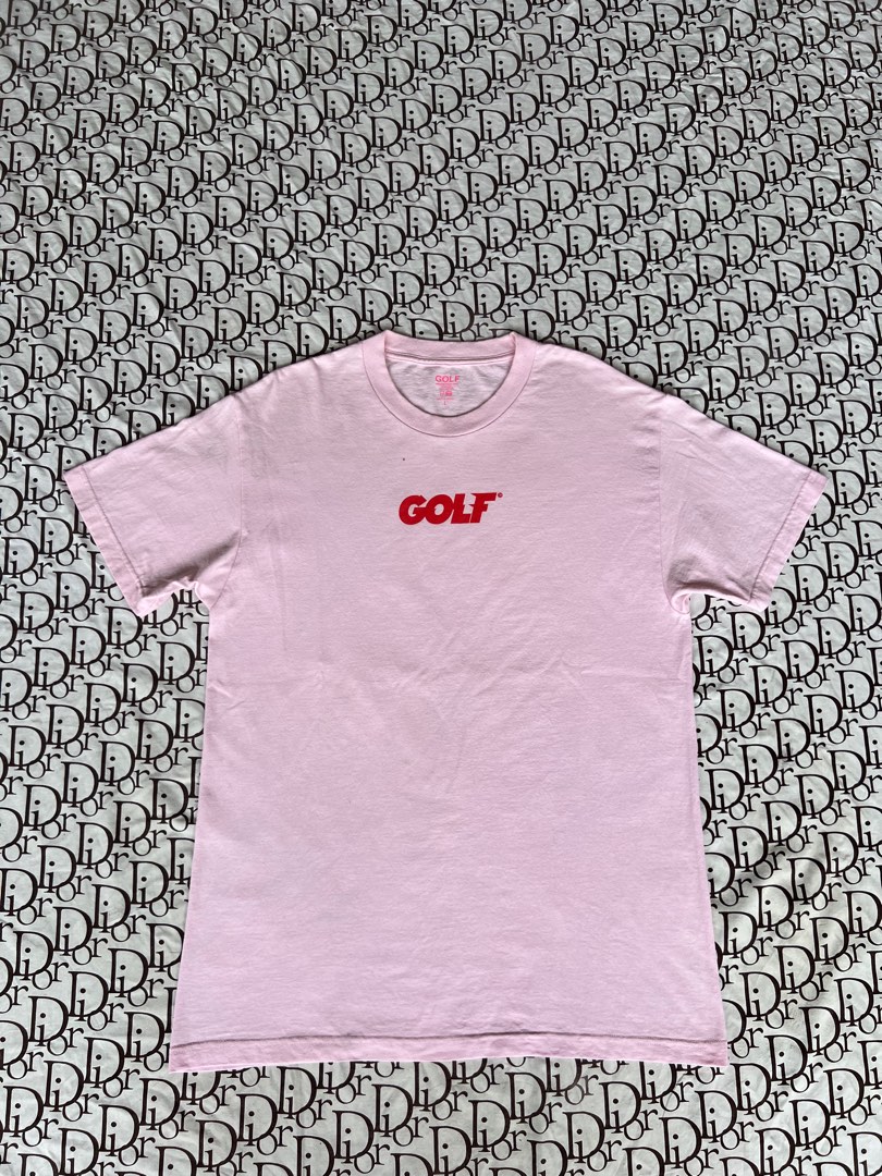 Golf Igor on Carousell