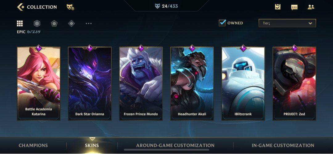 current master former grandmaster wildrift acc, Video Gaming, Gaming ...