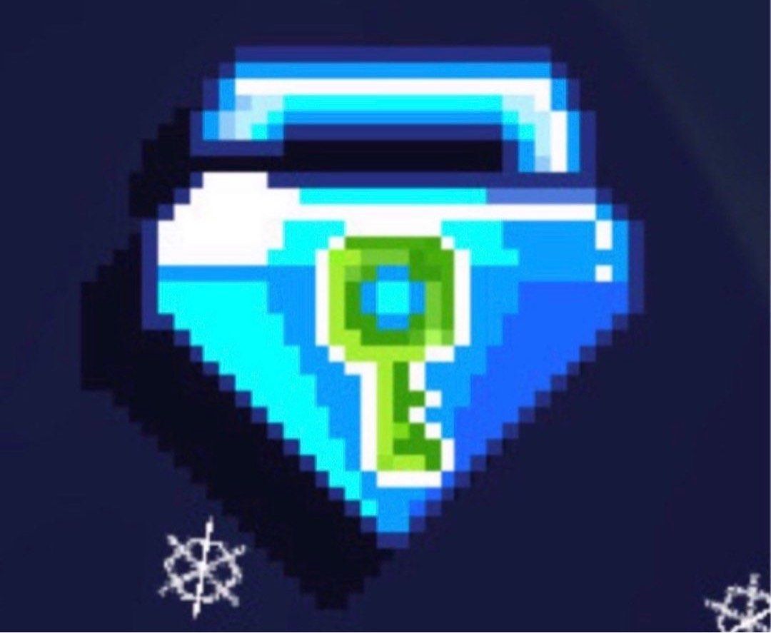 Growtopia dls, Video Gaming, Gaming Accessories, In-Game Products on ...