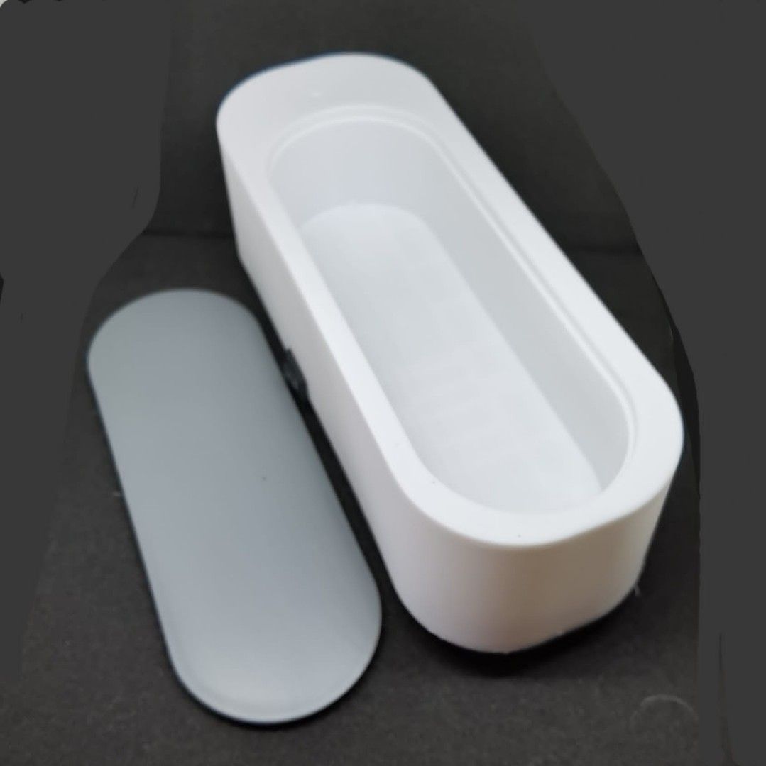 High frequency vibration multifunction cleaner ultrasonic washing ...