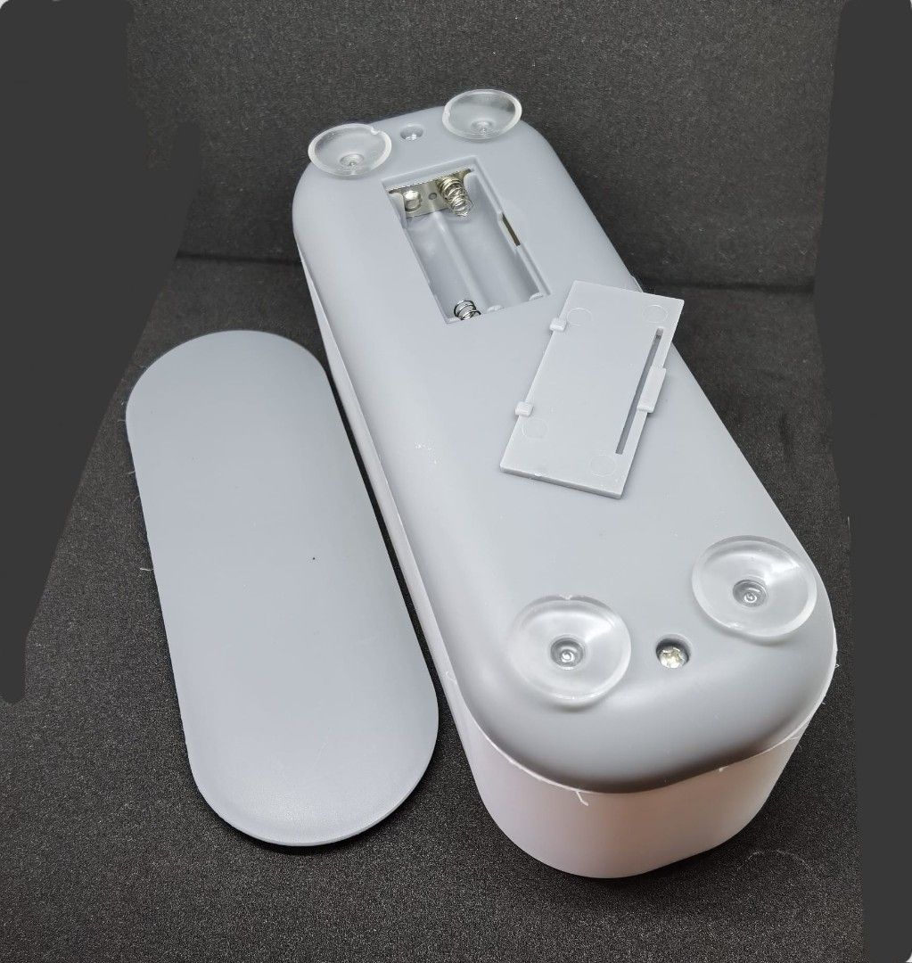 High frequency vibration multifunction cleaner ultrasonic washing ...