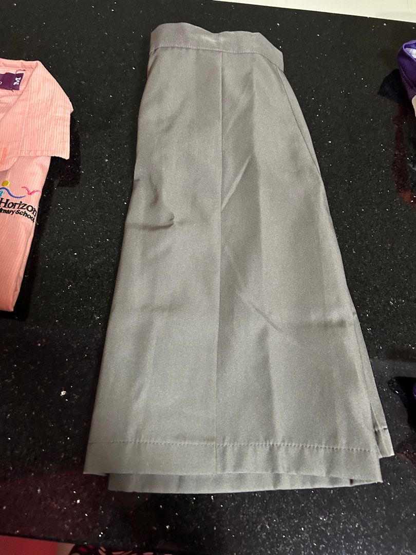 Horizon Primary School uniforms, Babies & Kids, Babies & Kids Fashion ...