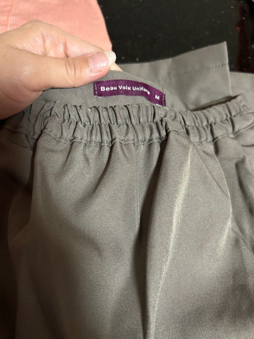 Horizon Primary School uniforms, Babies & Kids, Babies & Kids Fashion ...