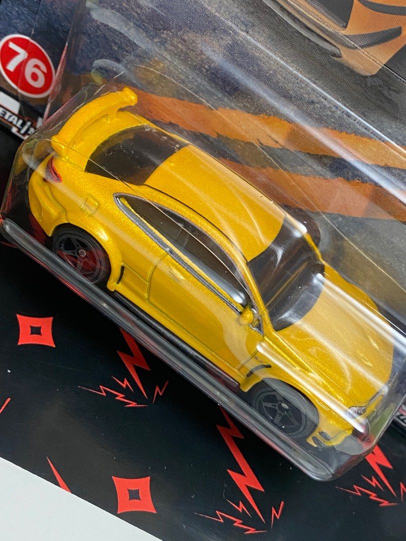 Hot Wheels Boulevard 76 - 80 Hotwheels Mercedes Benz C 63 AMG Coupe ...
