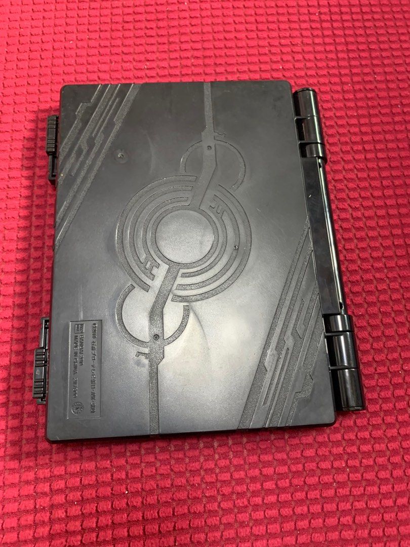 Kamen Rider OOO coin set, Hobbies & Toys, Toys & Games on Carousell