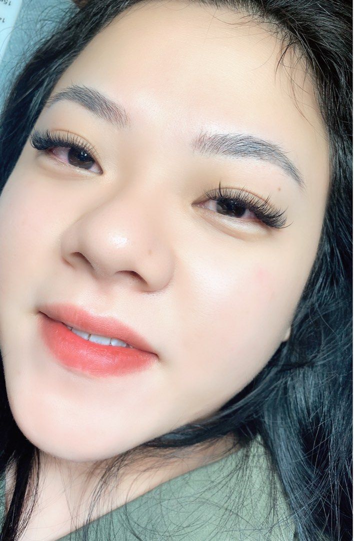 LED EYELASH EXTENSIONS $80 , Lifestyle Services, Beauty & Health ...