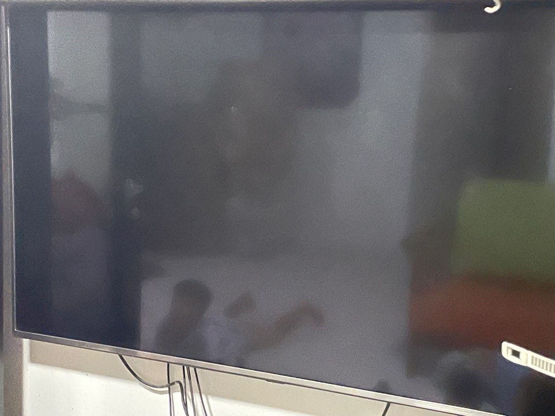 LG 64-inch, TV & Home Appliances, TV & Entertainment, TV on Carousell