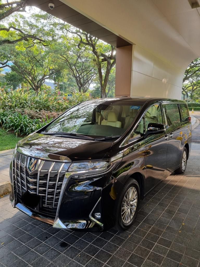 limousine services / limo / maxi / maxicab /transport service / Airport ...