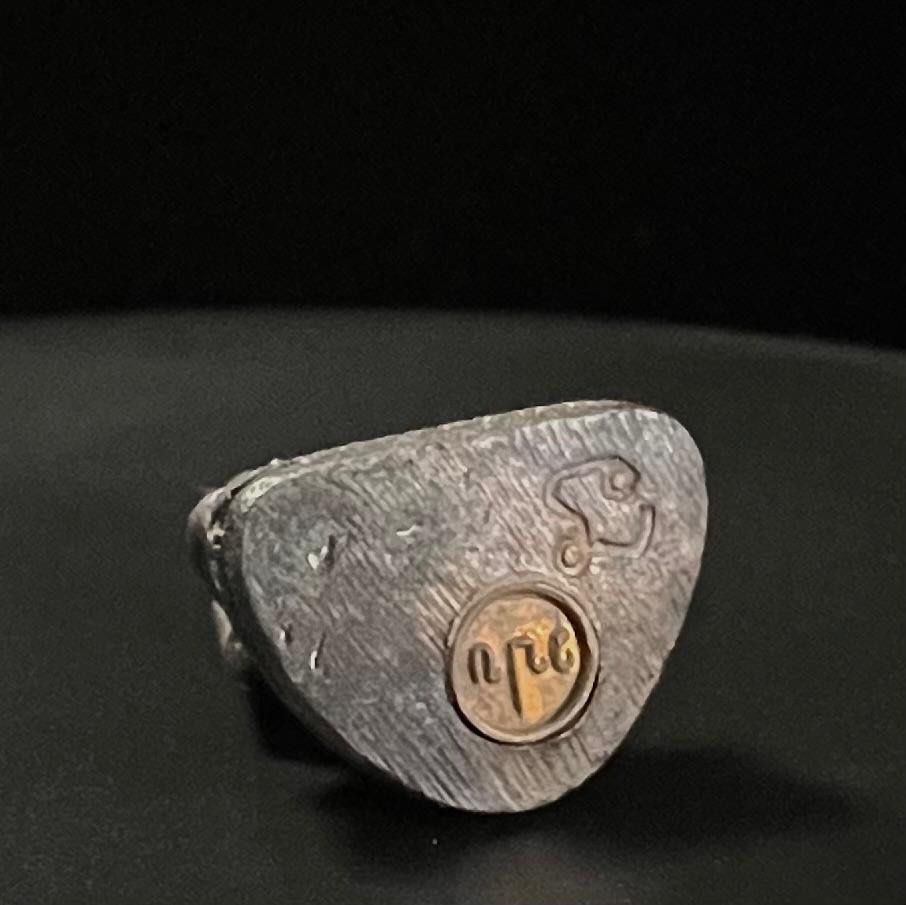 LP Pern Rooplor Wor-Por-Khor | Thailand Genuine Amulet | Thai Amulet ...