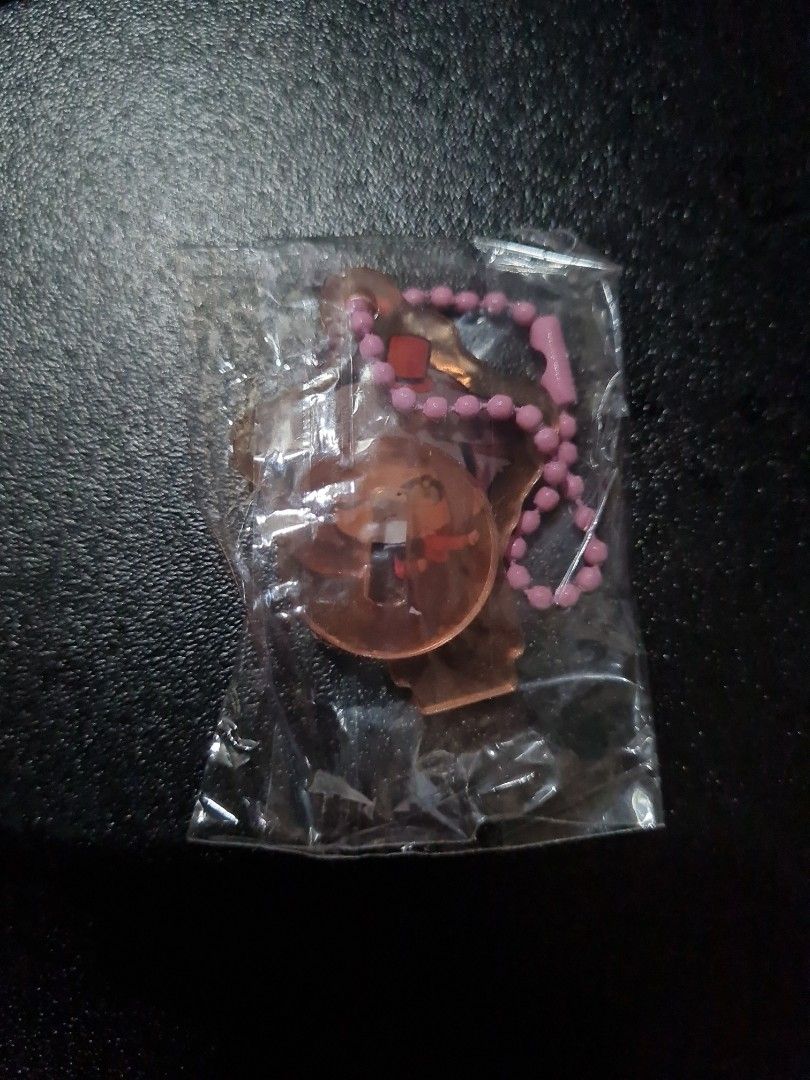 mysta rias tiny stand fan made, Hobbies & Toys, Memorabilia ...