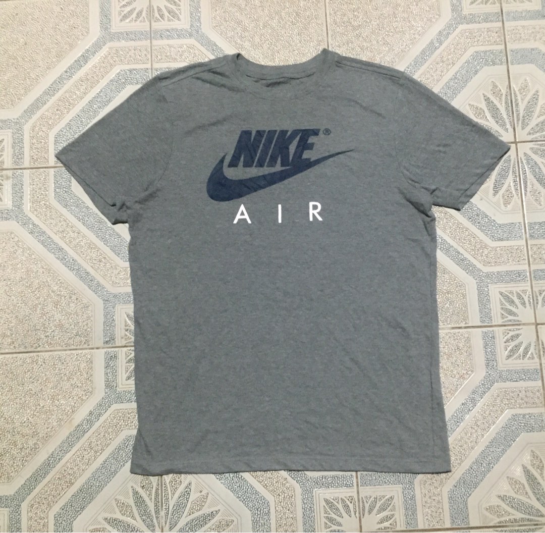 Nike Air Dimes 20/28 on Carousell